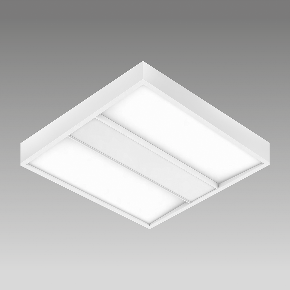 Steon - Steon Lighting