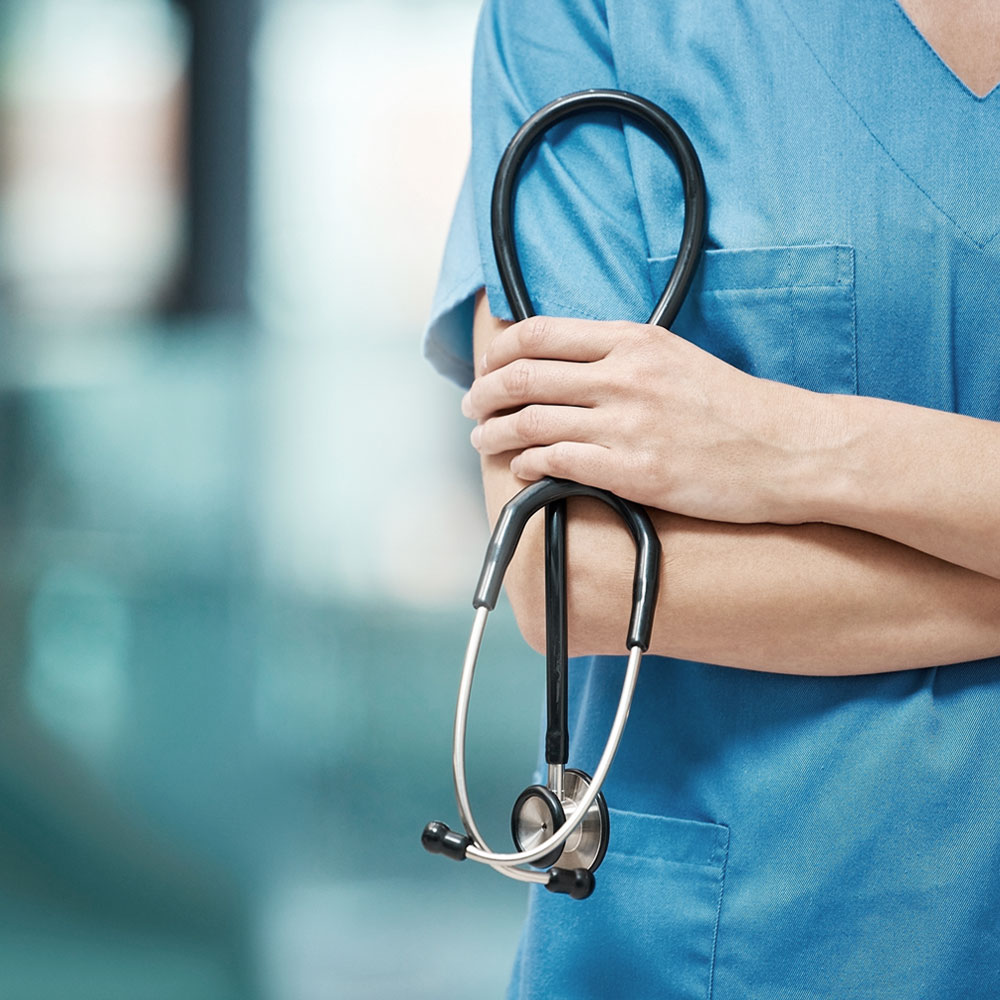 Steon - Steon Lighting