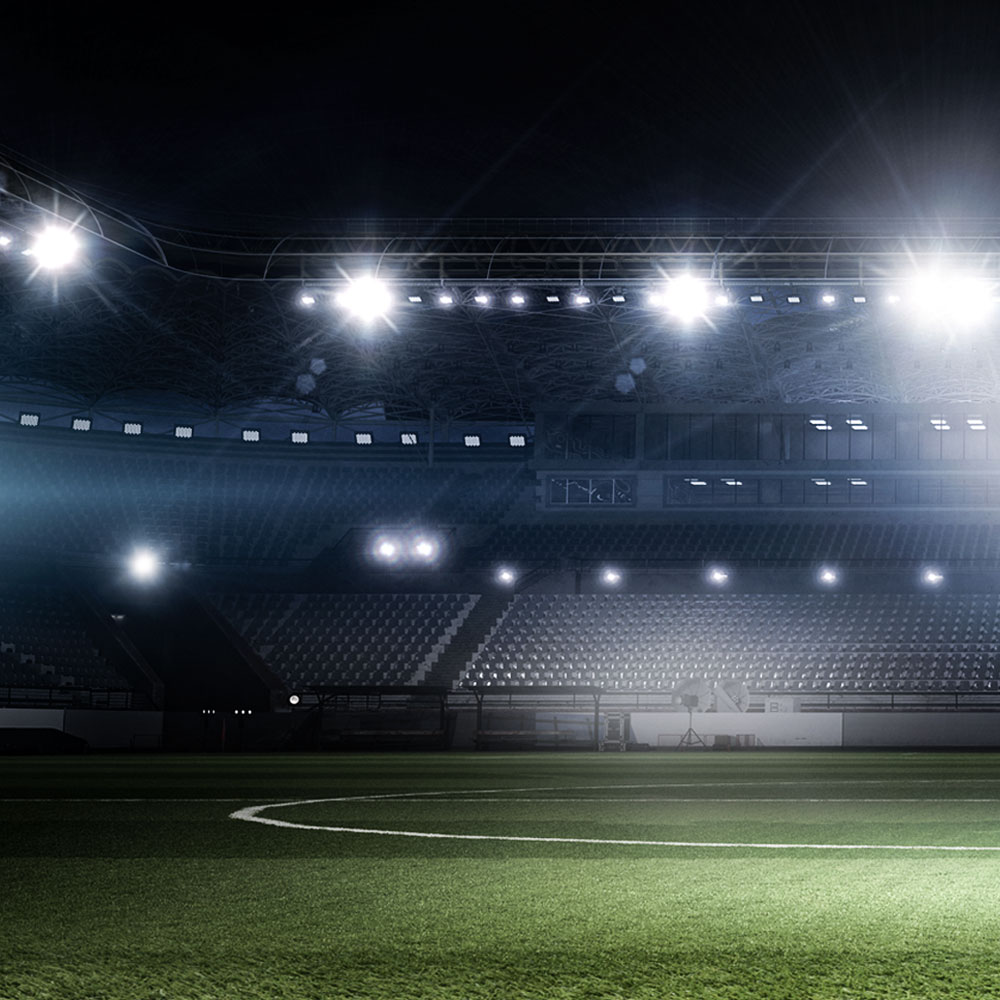 Steon - Steon Lighting